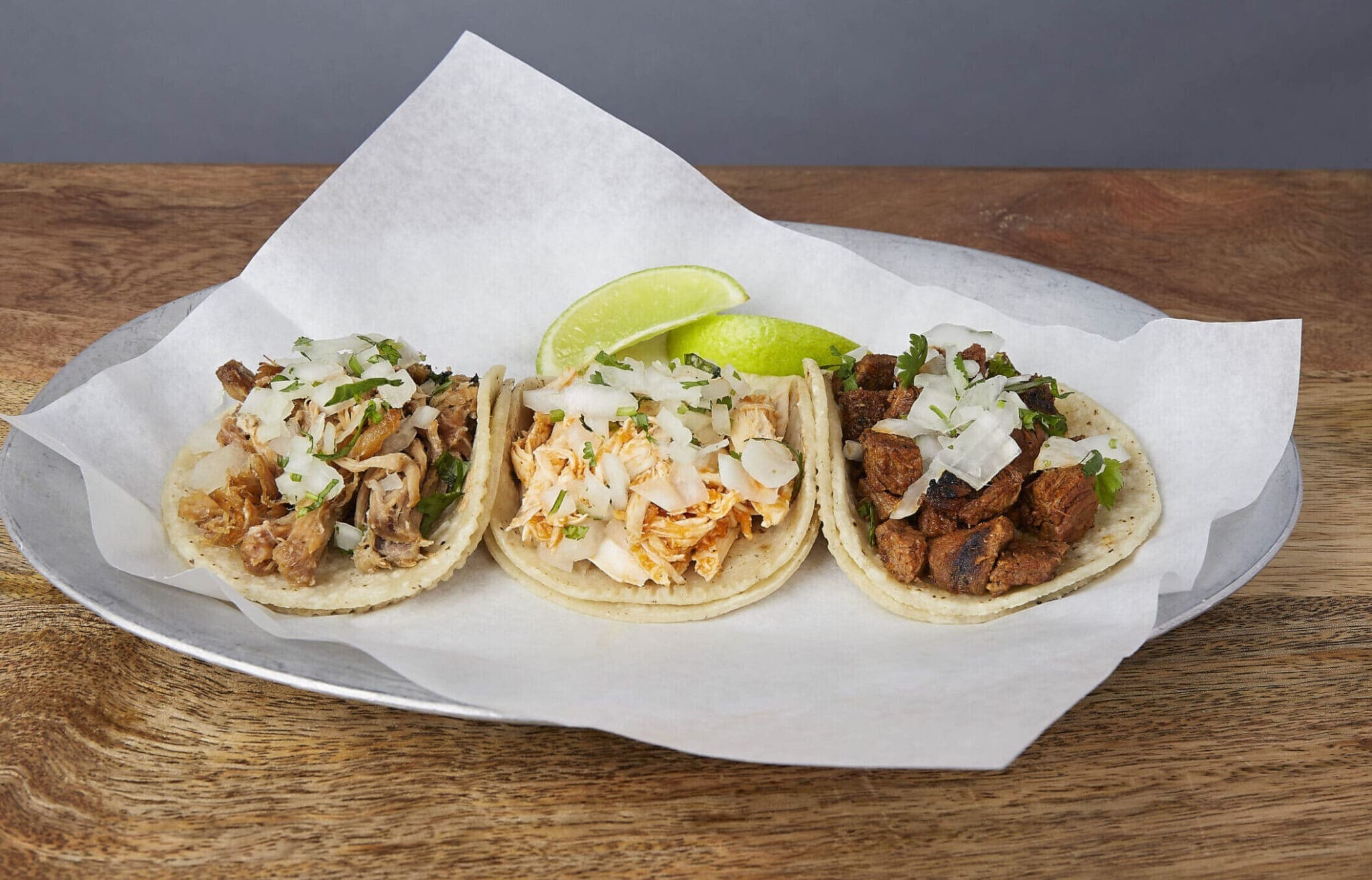 Underdogs Cantina - Modern taqueria, Mexican food and sports